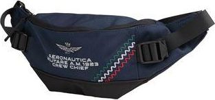 Aeronautica SACS - Sacs banane sur YOOX.COM