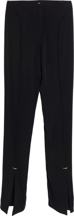 MUGLER HOSEN & RÖCKE - Hosen auf YOOX.COM