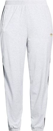adidas HOSEN & R&Ouml;CKE - Hosen auf YOOX.COM