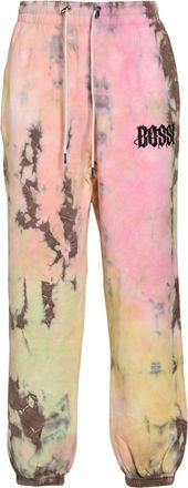 Bossi Sportswear HOSEN & R&Ouml;CKE - Hosen auf YOOX.COM