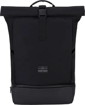 Johnny Urban Rucksack Allen Large