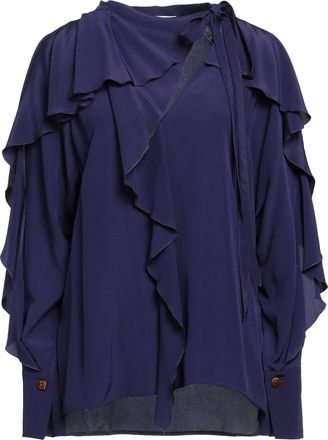 Victoria Beckham TOPS - Tops auf YOOX.COM