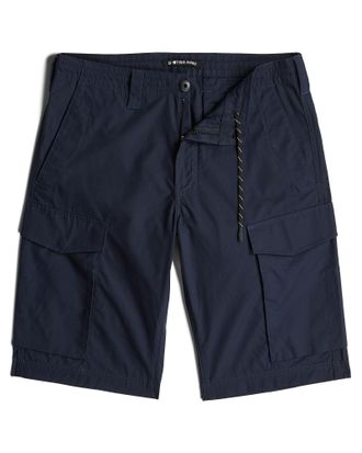 G-Star Shorts