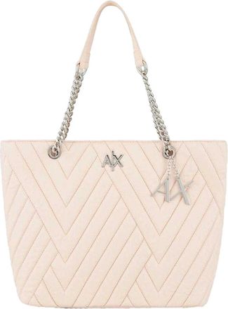 A|X Armani Exchange GT9158