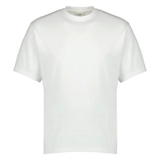 Saint Laurent Herren, Oberteile, Wei&szlig;, XSGr&ouml;&szlig;e