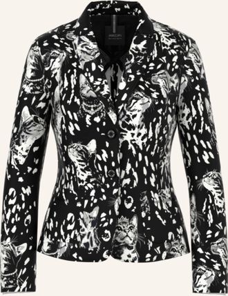 Marc Cain Blazer schwarz
