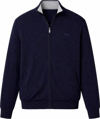 Guess Cardigan