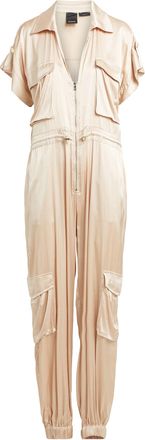 Pinko OVERALLS - Jumpsuits auf YOOX.COM