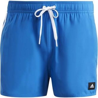 adidas Herren Shorts 3-Streifen CLX