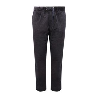 White Sand Herren, Hosen, Blau, XSGröße