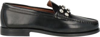 Cosmoparis SCHUHE - Mokassins auf YOOX.COM