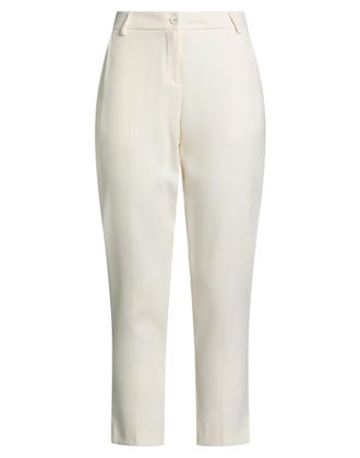 Rue Bisquit HOSEN & R&Ouml;CKE - Hosen auf YOOX.COM