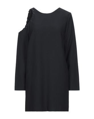 Compagnia Italiana KLEIDER - Mini-Kleider auf YOOX.COM