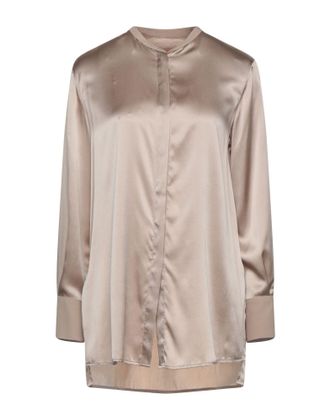 Purotatto TOPS - Hemden auf YOOX.COM