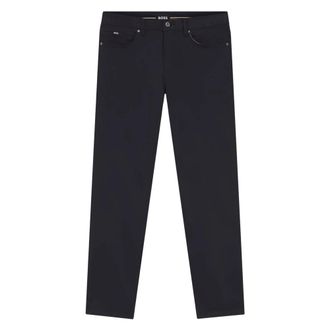 HUGO BOSS H-Delaware Jeans - - Jeans - Herren - Blau - W29 L34