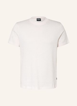 Joop T-Shirt Raulos weiss