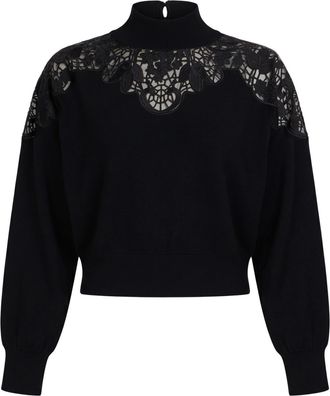 Twin-Set STRICKWAREN - Pullover auf YOOX.COM