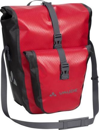 Vaude Fahrradtasche Aqua Back Plus Single