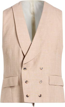 Lardini ANZ&Uuml;GE und CO-ORDS - Couture-Westen auf YOOX.COM