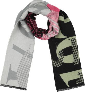 Vivienne Westwood ACCESSOIRES - Schals auf YOOX.COM