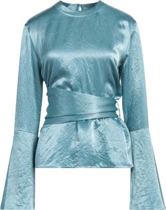 Nanushka TOPS - Tops auf YOOX.COM