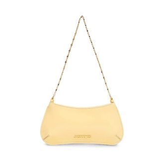 Jacquemus Jacquemus Tasche - - Bags - Damen - Gelb - ONE SIZE