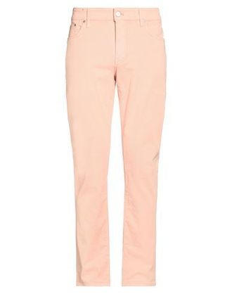 Pantaloni Torino BAS - Pantalons sur YOOX.COM