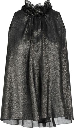 Momoni TOPS - Tops auf YOOX.COM