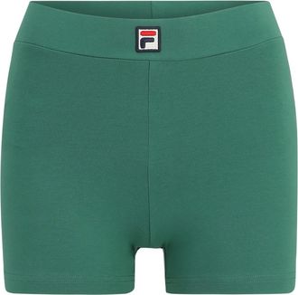 Fila Hose LIMES