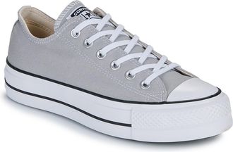 Converse CHUCK TAYLOR ALL STAR LIFT PLATFORM