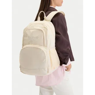 Reebok Rucksack Reebok CWBEO-RBK-WS-005-09 &Eacute;cru