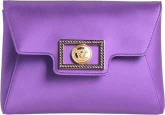 Versace TASCHEN - Handtaschen auf YOOX.COM