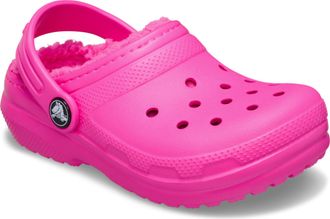 Crocs Clogs