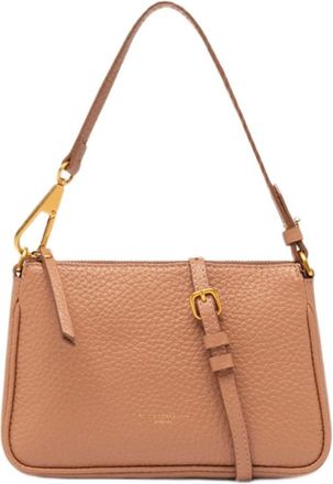 Gianni Chiarini Femme, Sacs, Brun, Taille: ONE Size Brooke