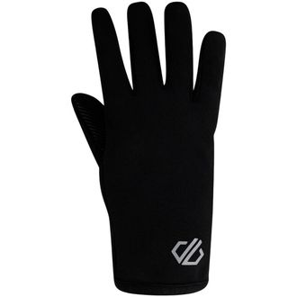 Dare 2B L-XL RG12059