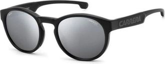 Carrera Homme, Accessoires, Gris, Taille: 51 MM Carduc 012/S 08A(T4)