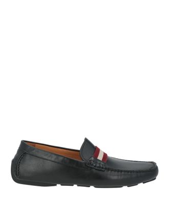 Bally SCHUHE - Mokassins auf YOOX.COM
