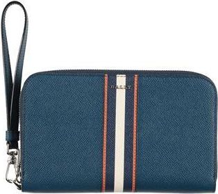 Bally Petite maroquinerie - Portefeuilles sur YOOX.COM