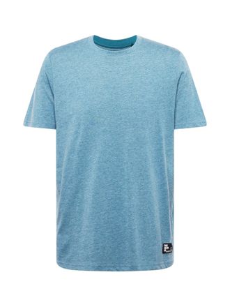 QS by s.Oliver T-Shirt