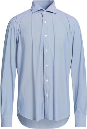 Barba TOPS - Hemden auf YOOX.COM