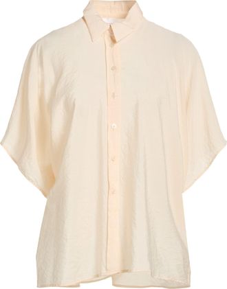 Anonyme Designers TOPS - Hemden auf YOOX.COM