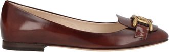 Tod's SCHUHE - Ballerinas auf YOOX.COM