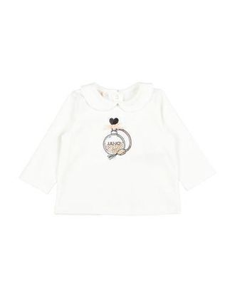 Liu Jo TOPS - T-shirts sur YOOX.COM