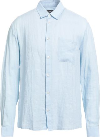 A.P.C. TOPS - Hemden auf YOOX.COM