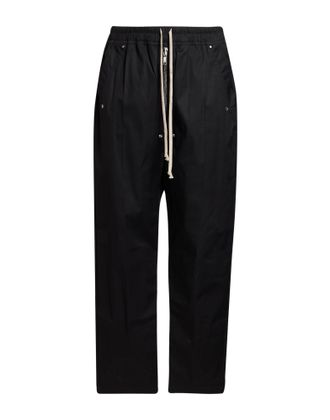 Rick Owens HOSEN & R&Ouml;CKE - Hosen auf YOOX.COM