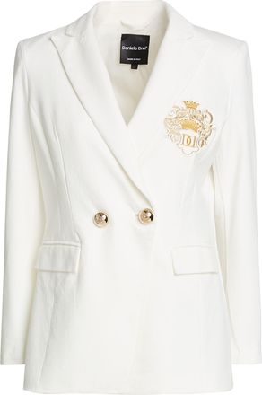 Daniela Drei ANZ&Uuml;GE und CO-ORDS - Blazers auf YOOX.COM
