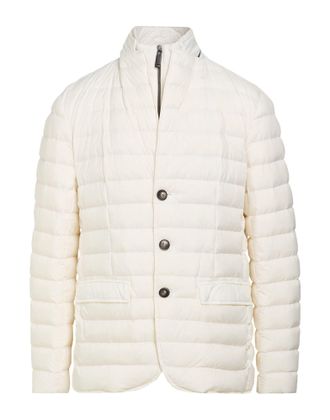 Herno JACKEN & M&Auml;NTEL - Pufferjacken & Daunenjacken auf YOOX.COM