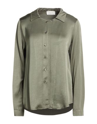 Souvenir TOPS - Hemden auf YOOX.COM