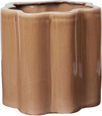 Broste Copenhagen Cache-pot Sonja Broste Copenhagen