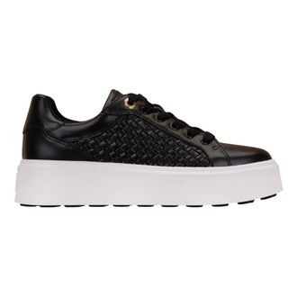 Michael Kors Sneakers - - Shoes - Damen - Schwarzk - 37 EU
